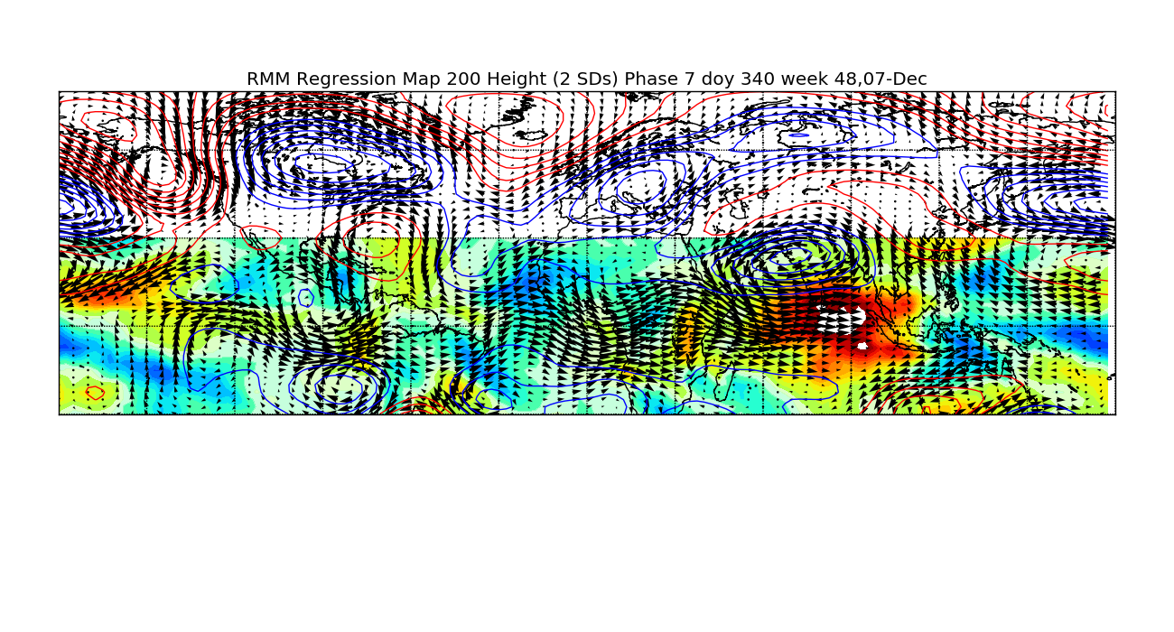 Model Output Discussion - mid Autumn - Page 106 |﻿ Forecast Model ...