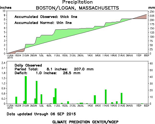 Department of Atmospheric and Environmental Sciences - Meteorology ...