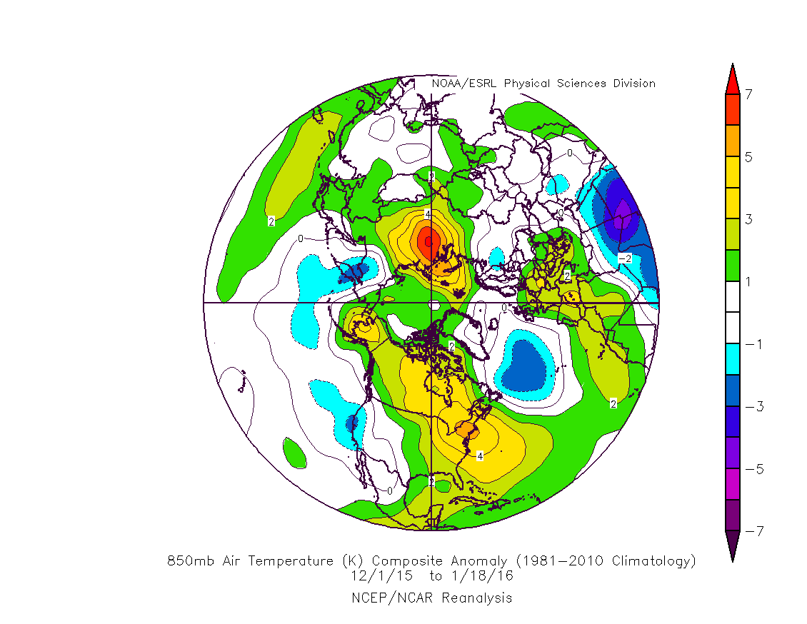 Department of Atmospheric and Environmental Sciences - Meteorology ...