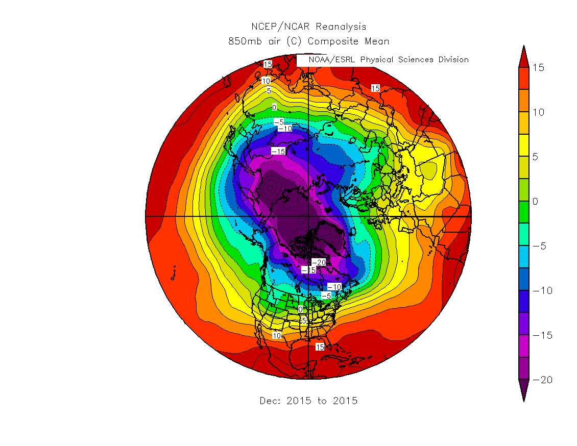 Department of Atmospheric and Environmental Sciences - Meteorology ...