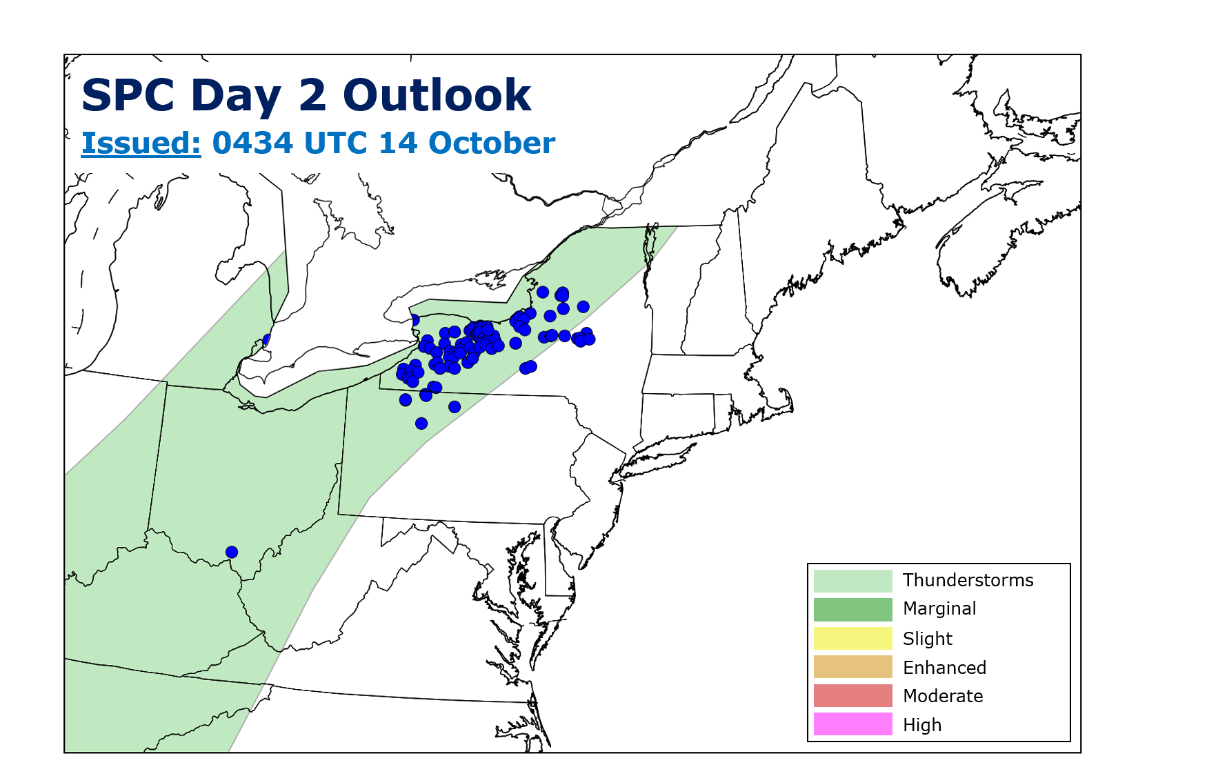 Department of Atmospheric and Environmental Sciences - Meteorology ...