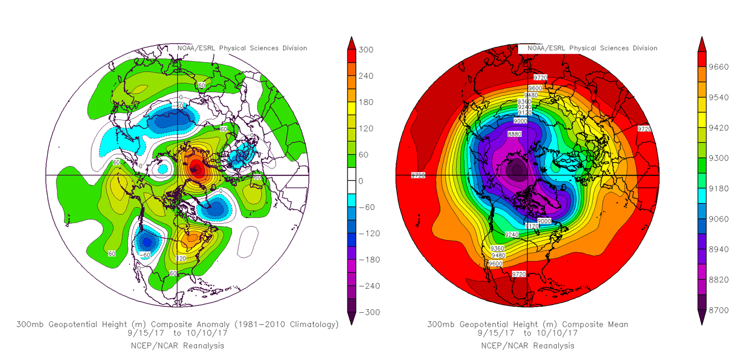 Department of Atmospheric and Environmental Sciences - Meteorology ...